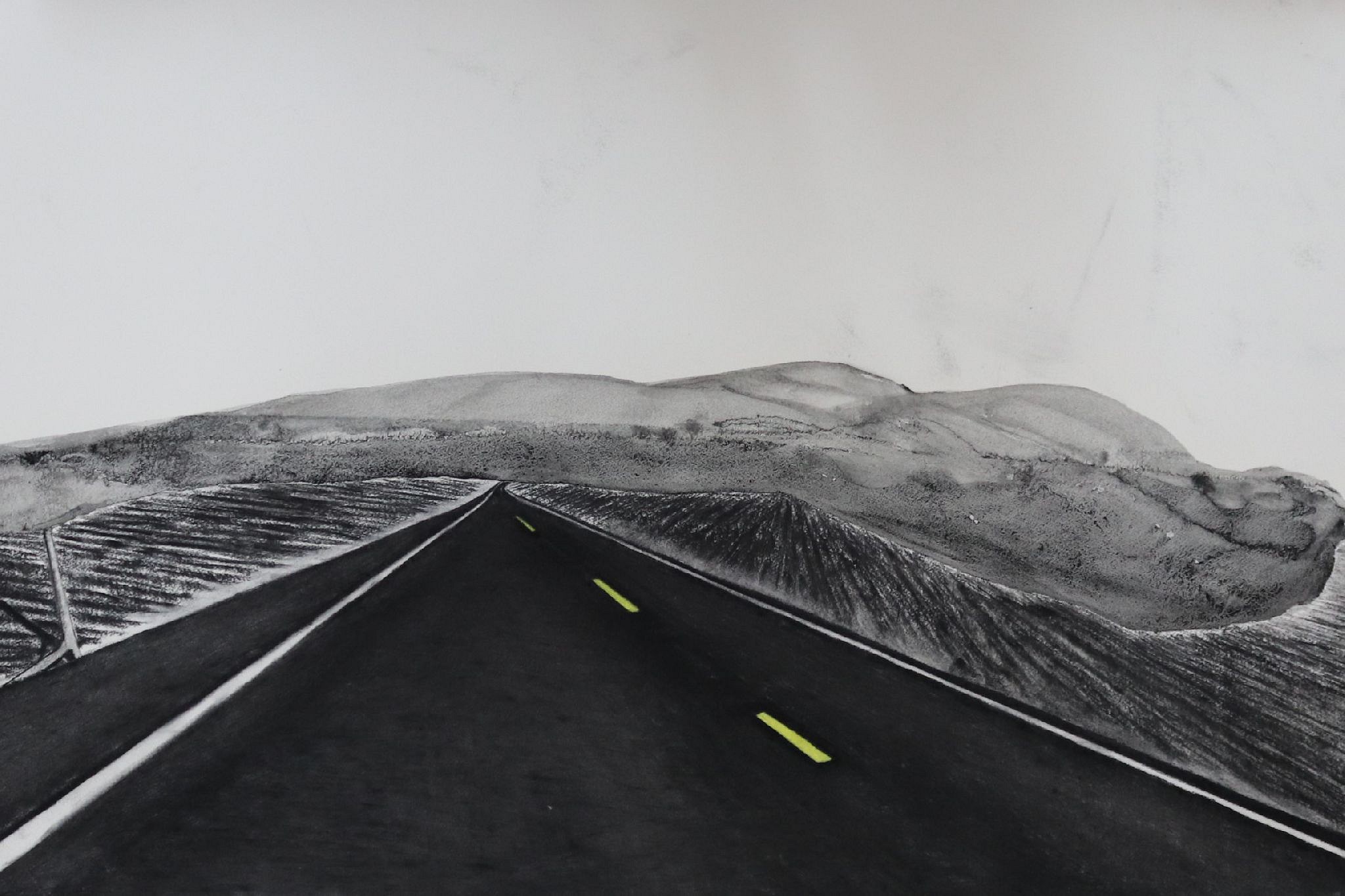 Setlamorago Mashilo | Leshokeng La Bofula Tau (Leeu Estates) | | KNYSNA ...