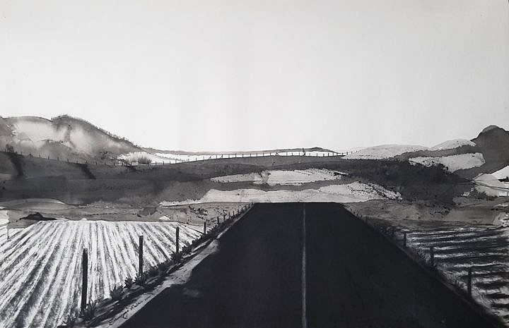 Setlamorago Mashilo | Leshokeng La Bofula Tau (Leeu Estates) | | KNYSNA ...