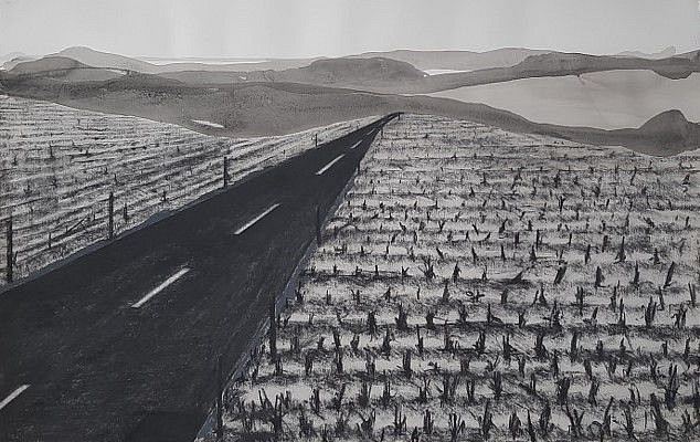 Setlamorago Mashilo | Leshokeng La Bofula Tau (Leeu Estates) | | KNYSNA ...