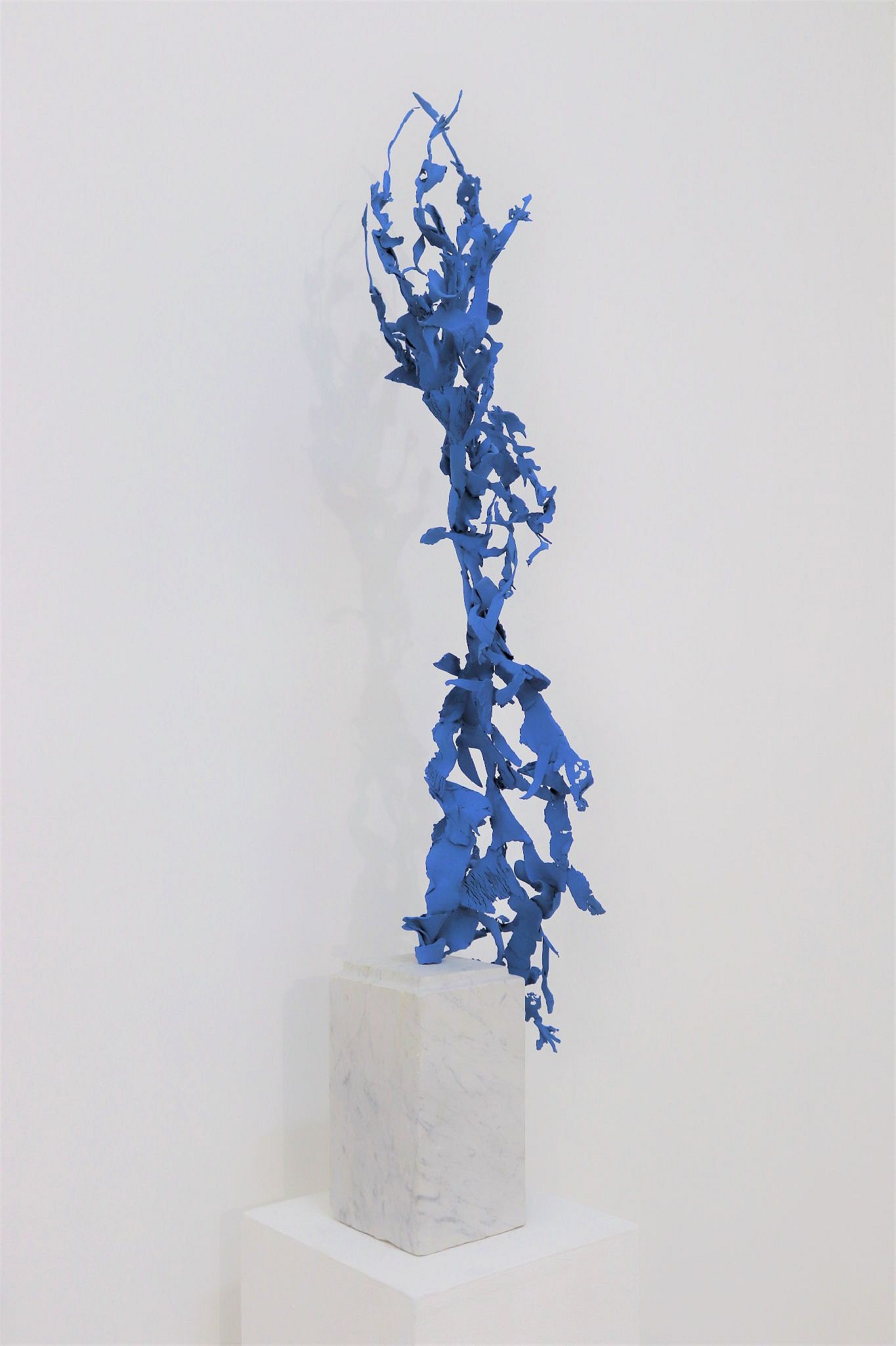 Arabella Caccia | Flight | | KNYSNA FINE ART