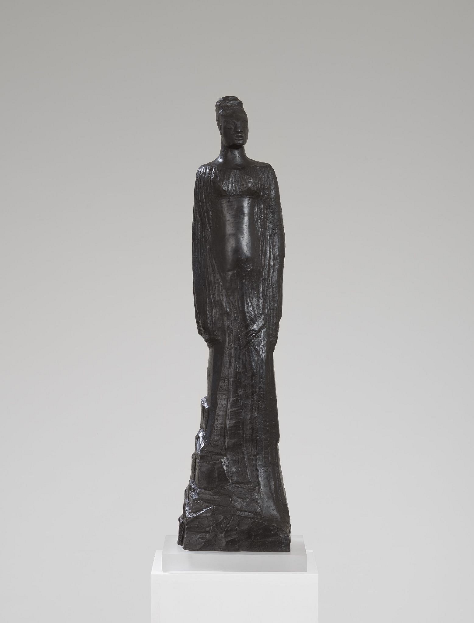 Andre Serfontein | Nature's Grace | | KNYSNA FINE ART