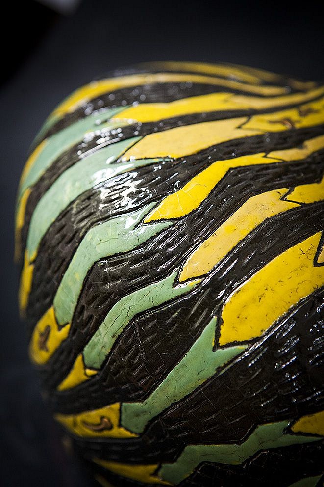 Andre Serfontein | Nature's Grace | | KNYSNA FINE ART