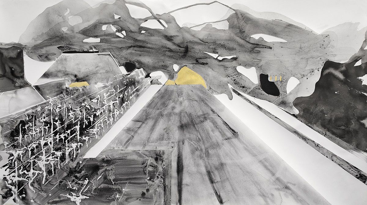 Setlamorago Mashilo | Leshokeng La Bofula Tau (Leeu Estates) | | KNYSNA ...