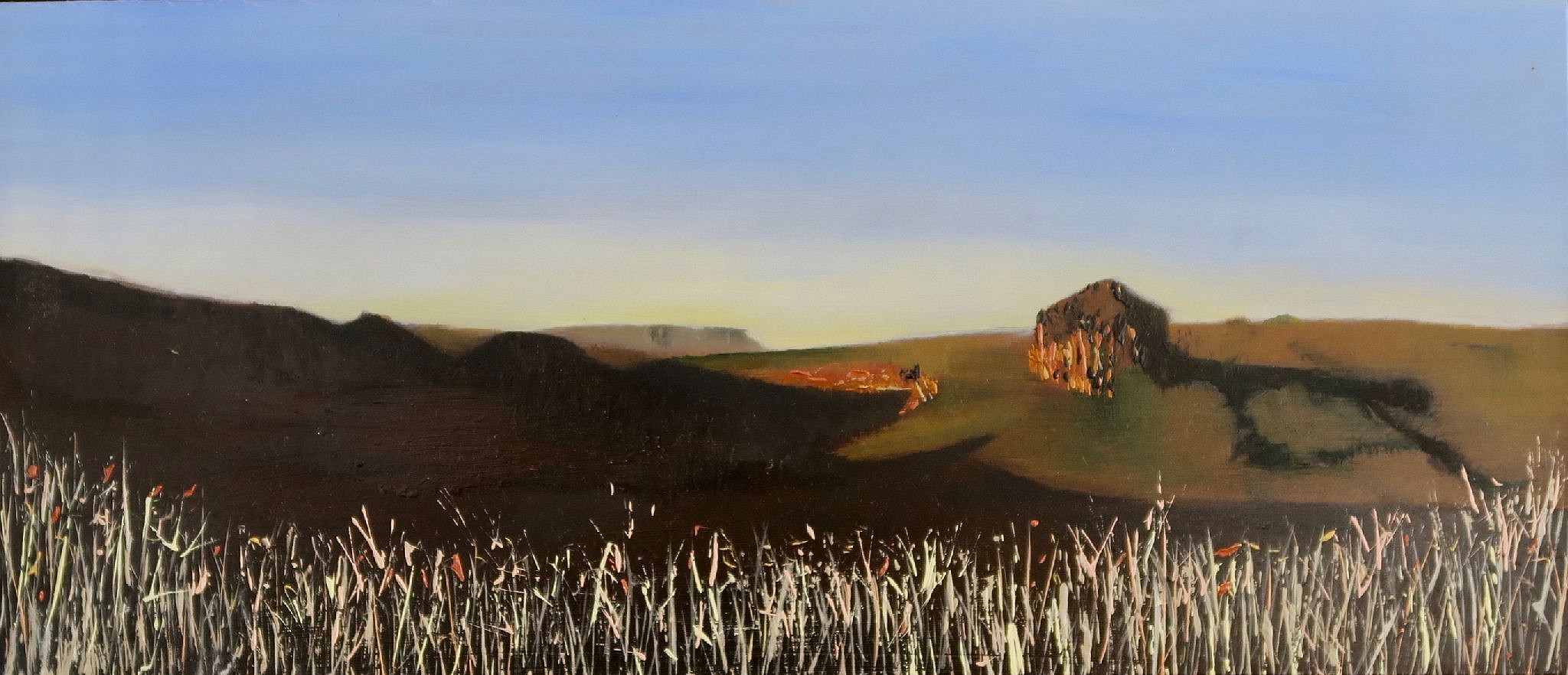 Arabella Caccia | Flight | | KNYSNA FINE ART