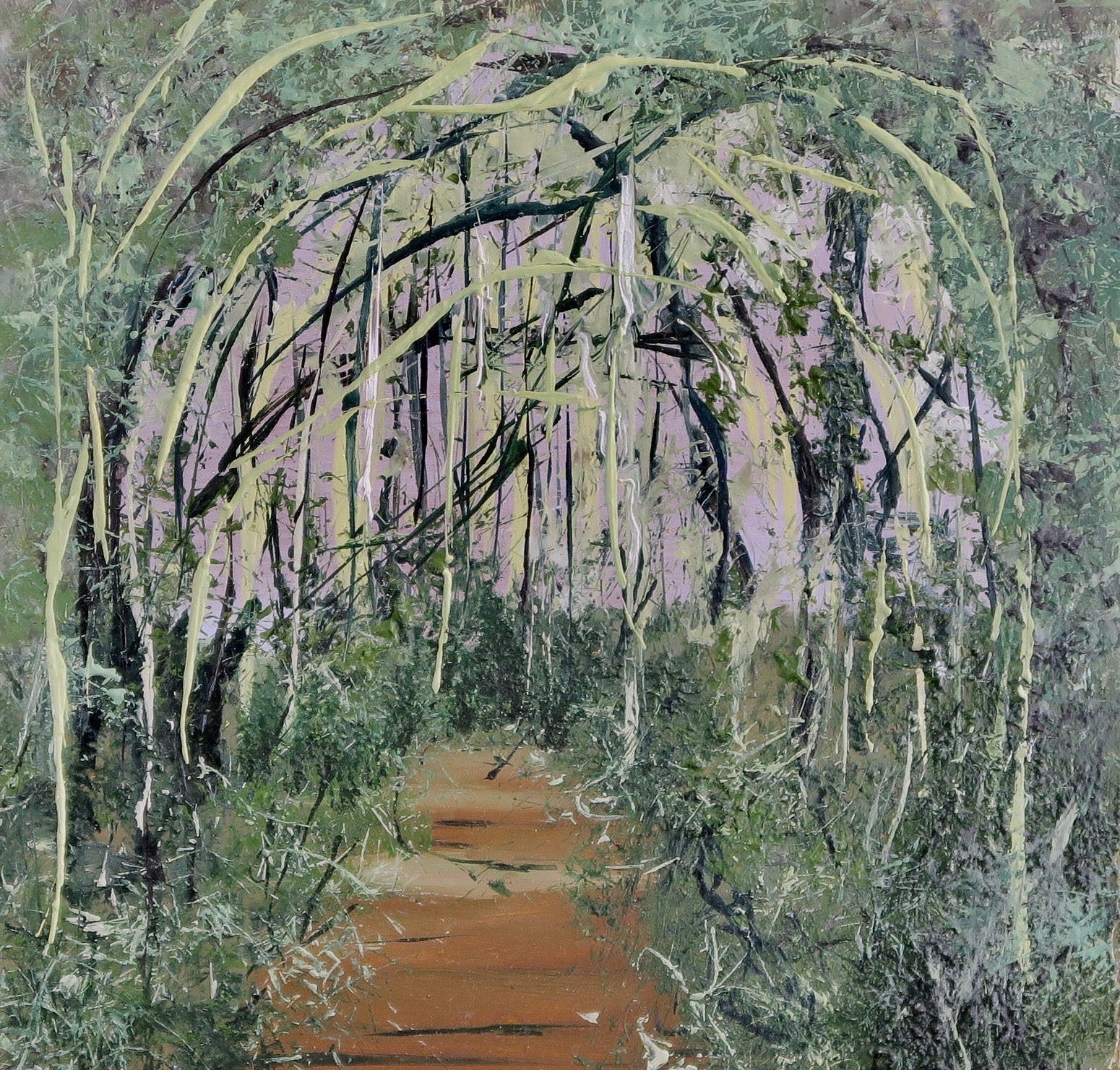 Arabella Caccia | Flight | | KNYSNA FINE ART