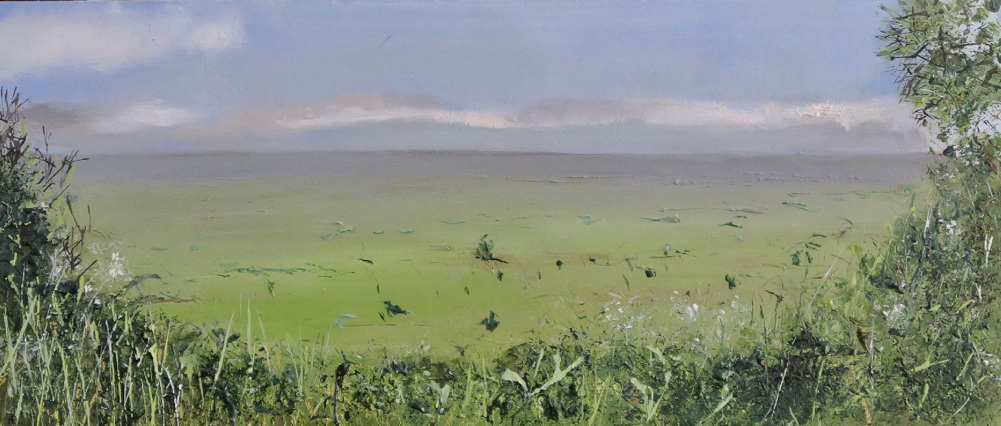 Arabella Caccia | Flight | | KNYSNA FINE ART