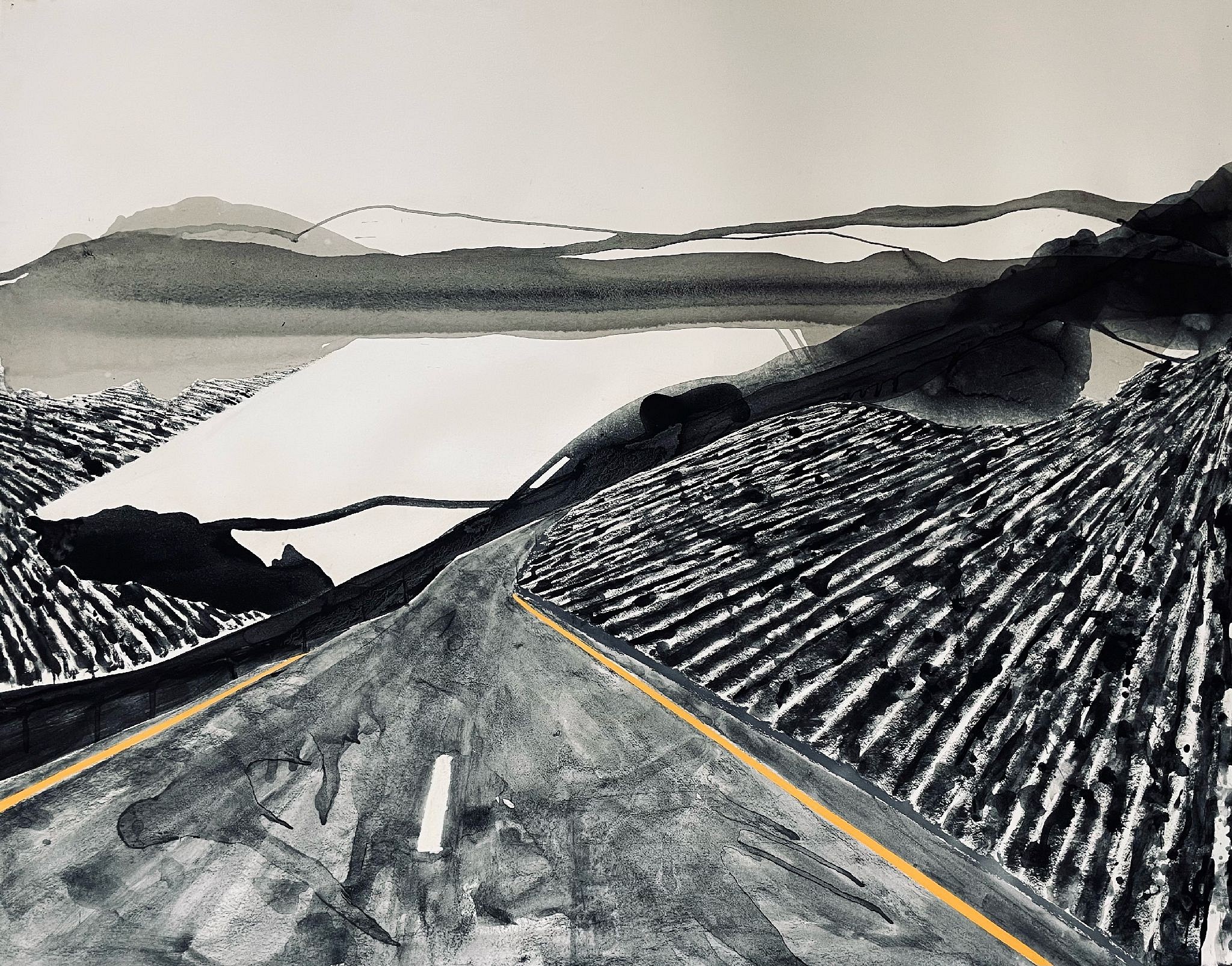 Setlamorago Mashilo | Leshokeng La Bofula Tau (Leeu Estates) | | KNYSNA ...